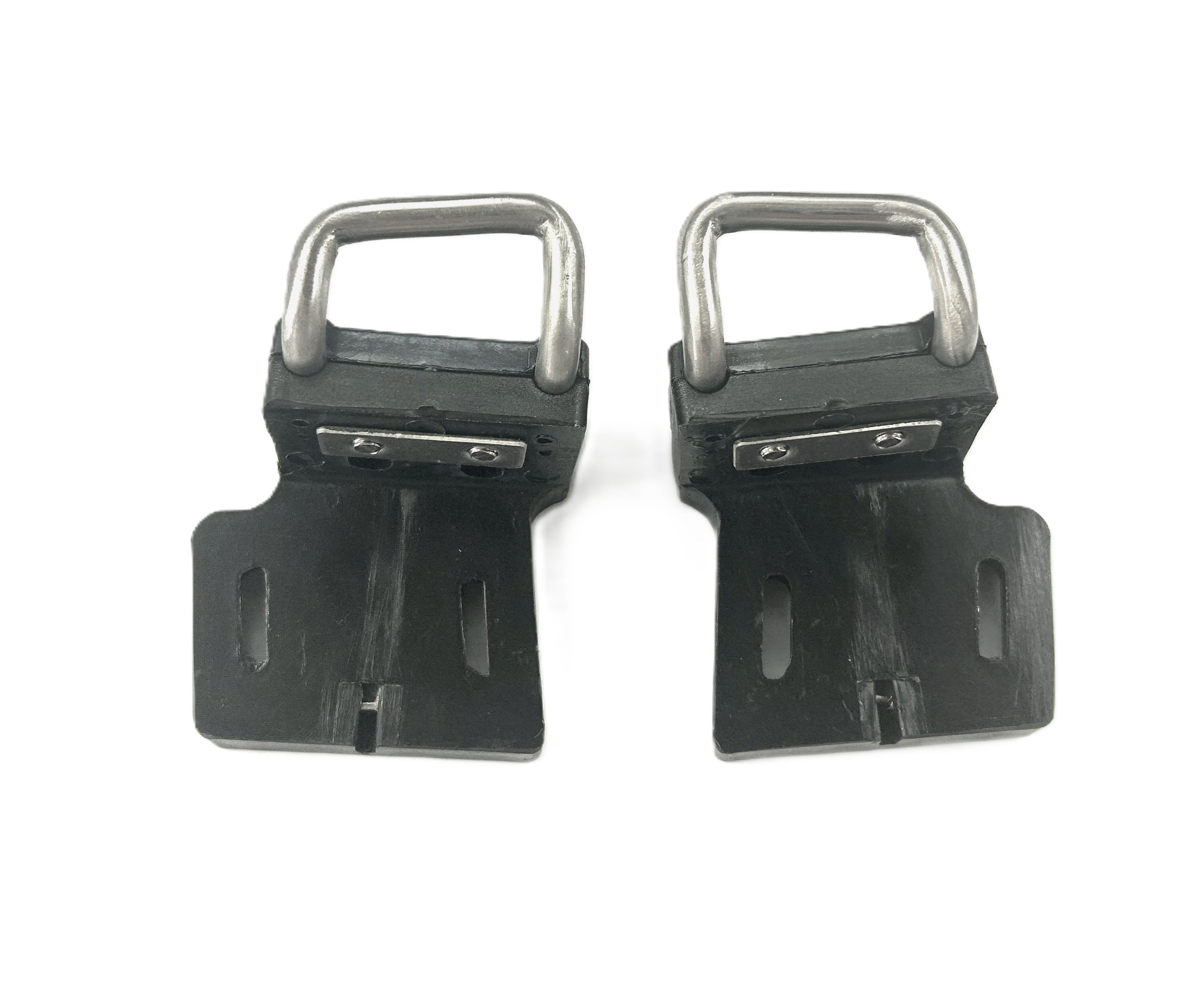ALPHA CMX Canopy Rear Window Wing Lock Hook Plate Striker Locking Catc